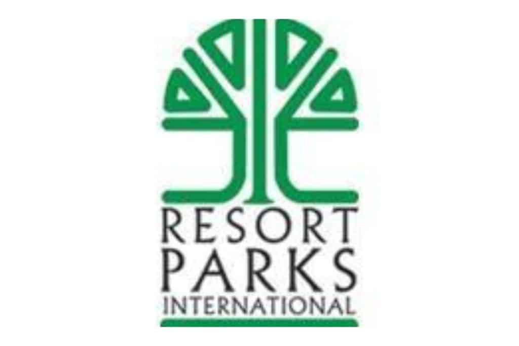 Campground Memberships - The Traveling Elms