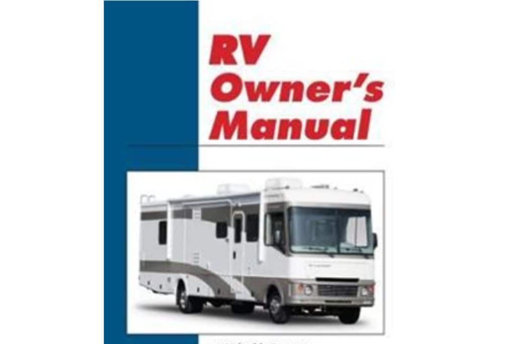 How To Dump RV Tanks at Home: The Perfect Step-by-Step Guide - The ...