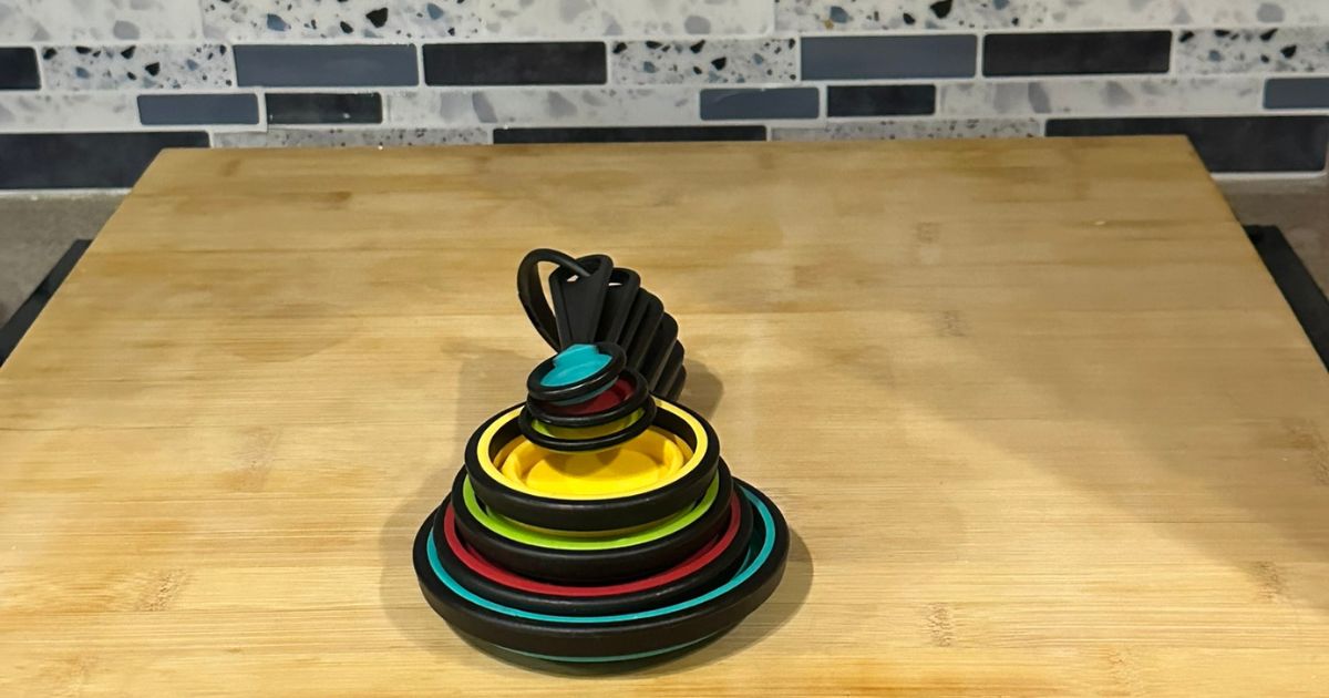 Best 47 RV Storage Ideas To Maximize Space - The Traveling Elms