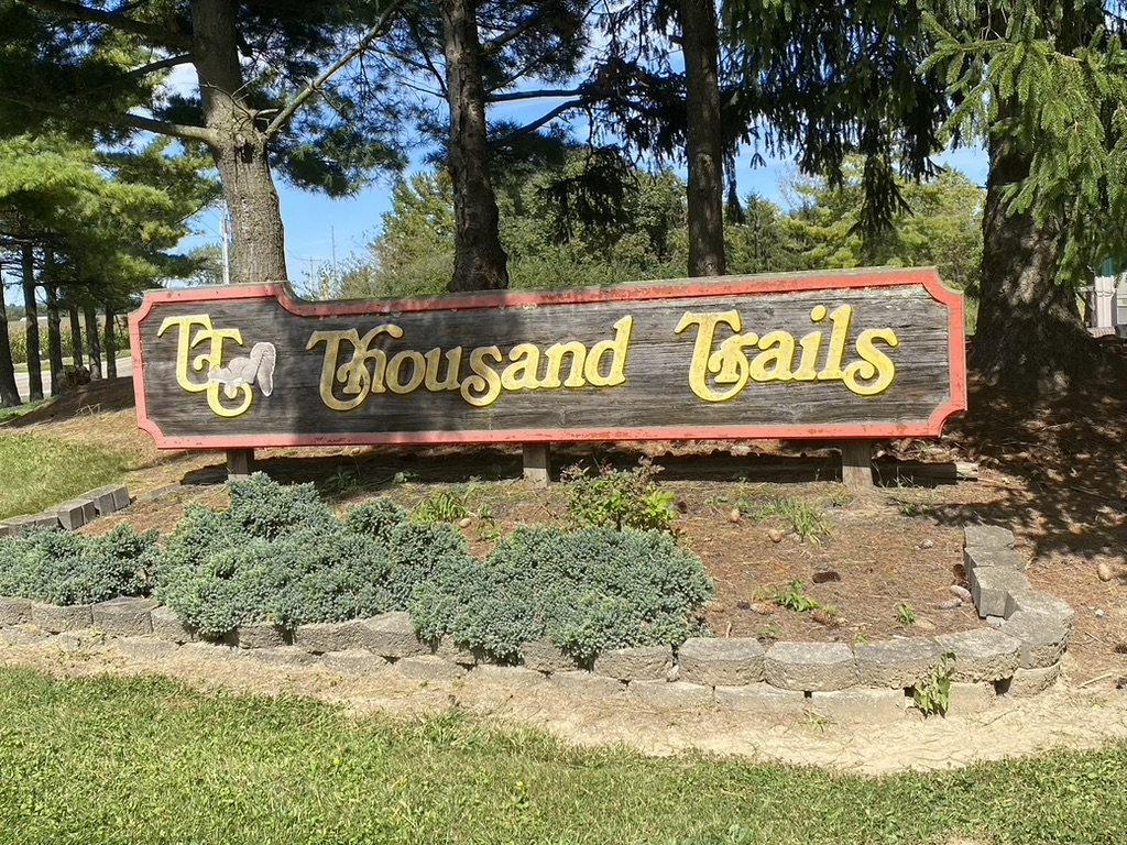 Is Thousand Trails Worth It? (from a camping expert)